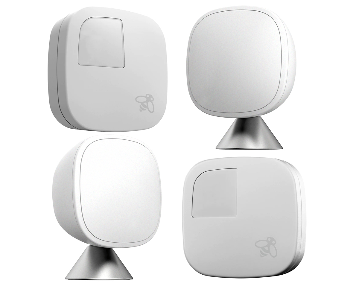 Ecobee Smart Sensor vs Ecobee Room Sensor: What’s the Difference? – The ...